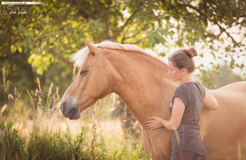 Goodbye 2016 - Sarah Koutnik Fotografie